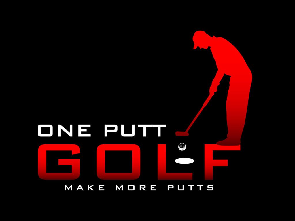 One Putt Golf Store