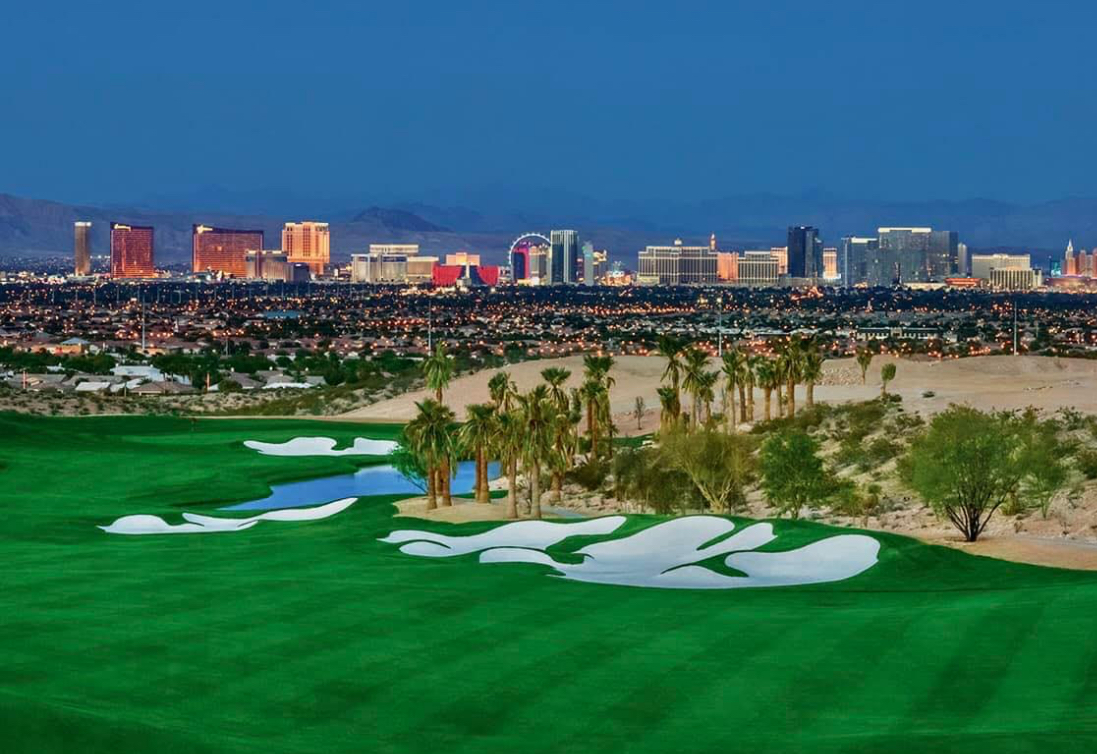 Welcome to The Home For Great Putters - Mister One Putt